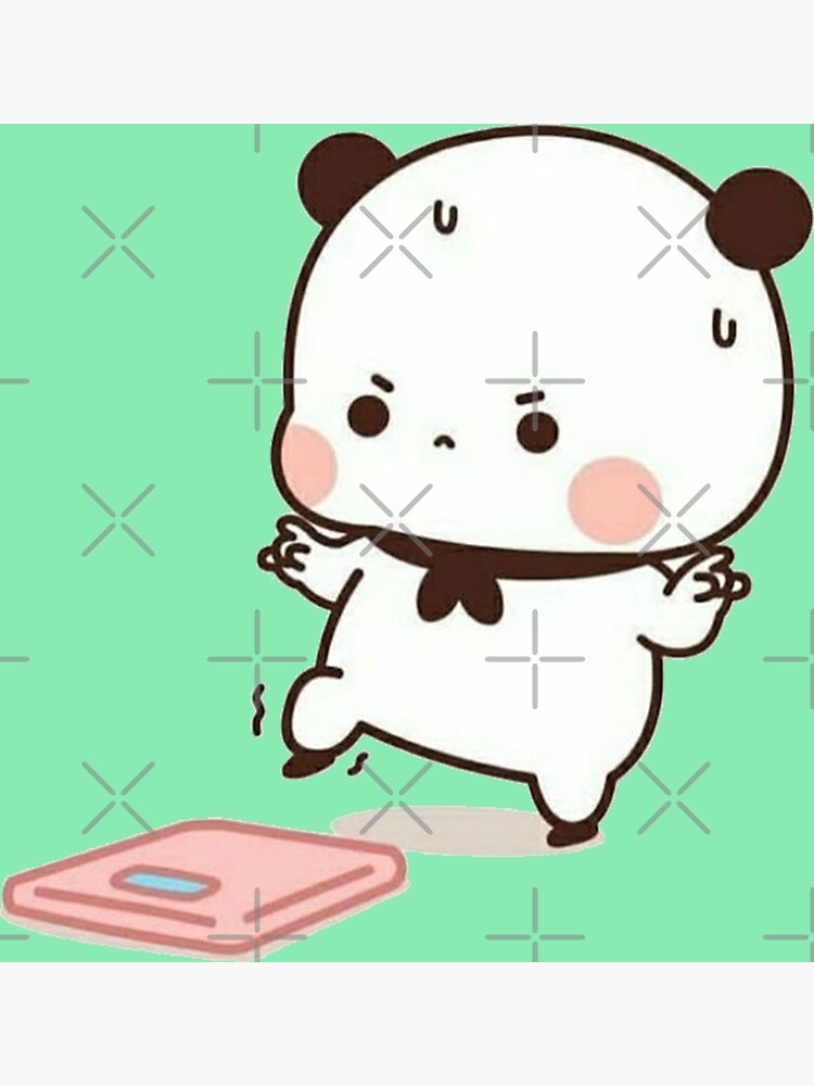 "Bubu's Weight Loss Story | Part 4 | Oh no! Bubu Has Gained Weight ...