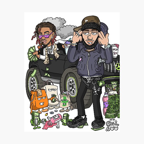 Twizy Gifts & Merchandise for Sale | Redbubble