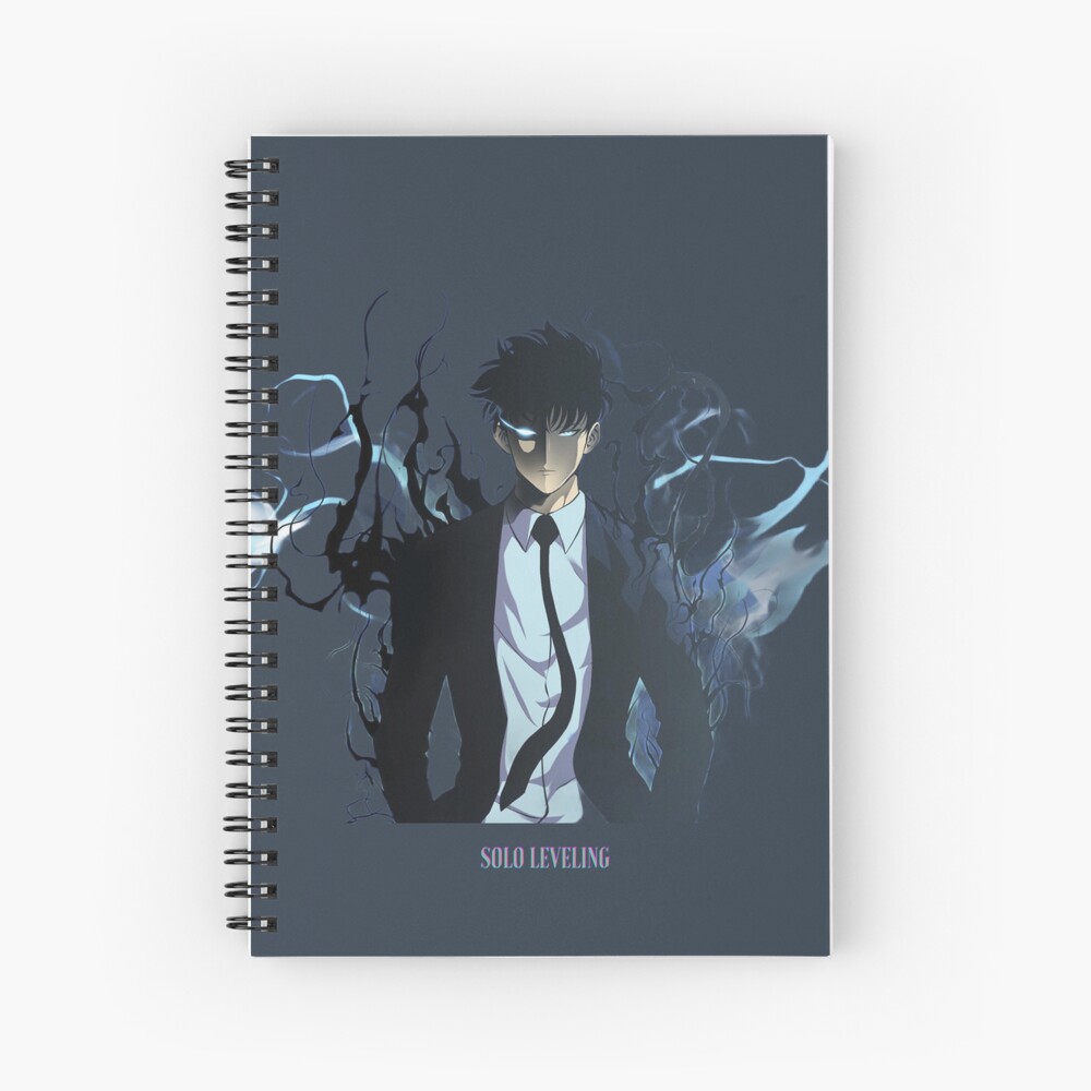 "Solo leveling , Manhwa art , anime , Sung art , animeislife ,animelife ...