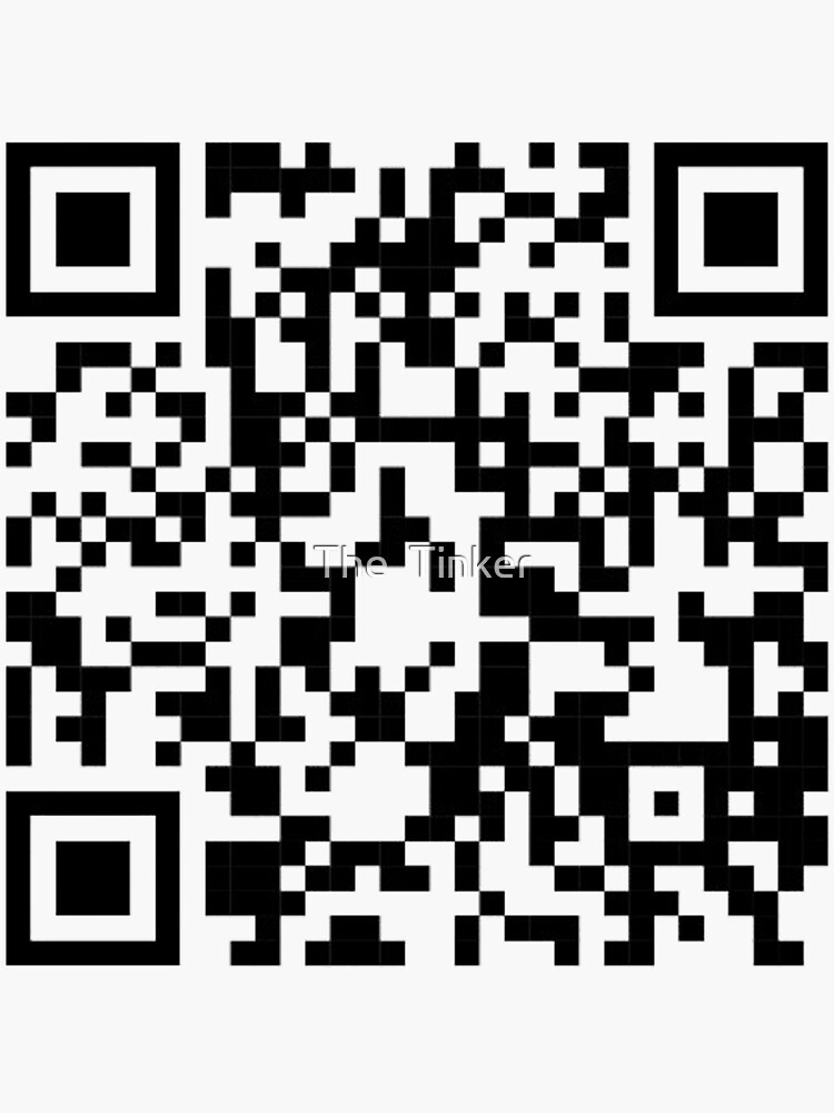 "Fitness Gram Pacer Test" Sticker for Sale by TheTinker264 | Redbubble