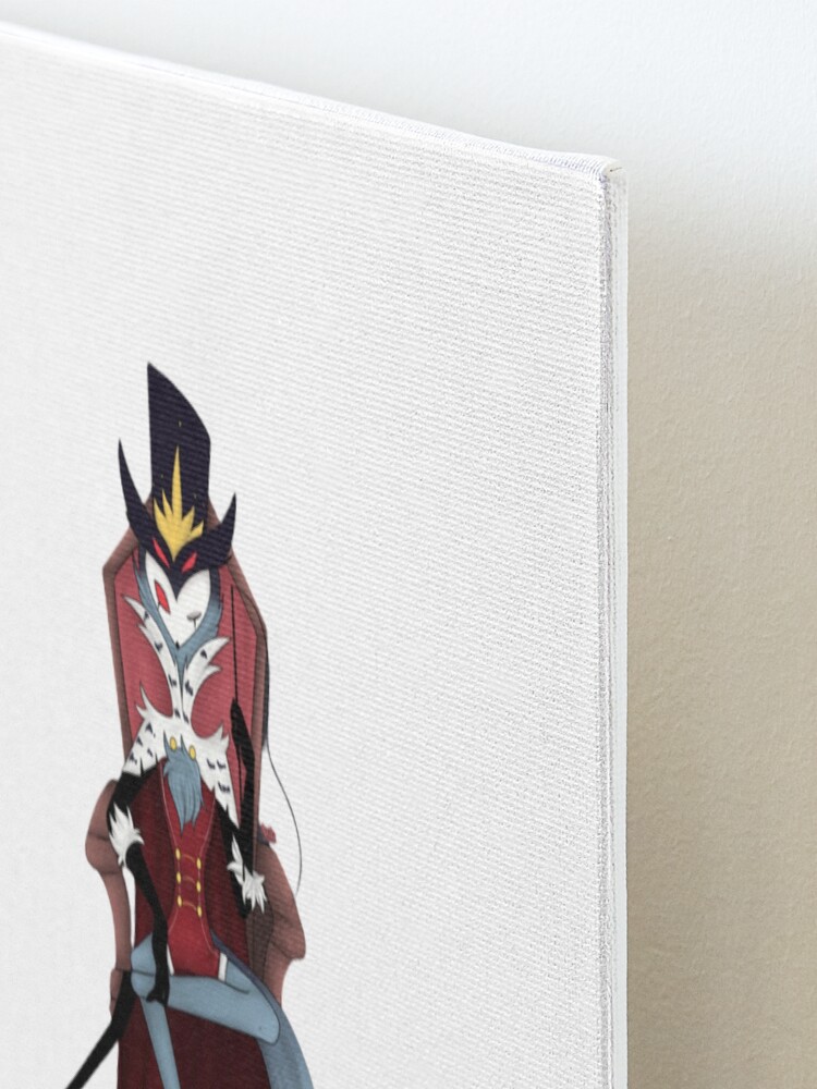 " Best Stola Helluva Boss Stolas Graphic , Funny Stola Helluva Boss ...