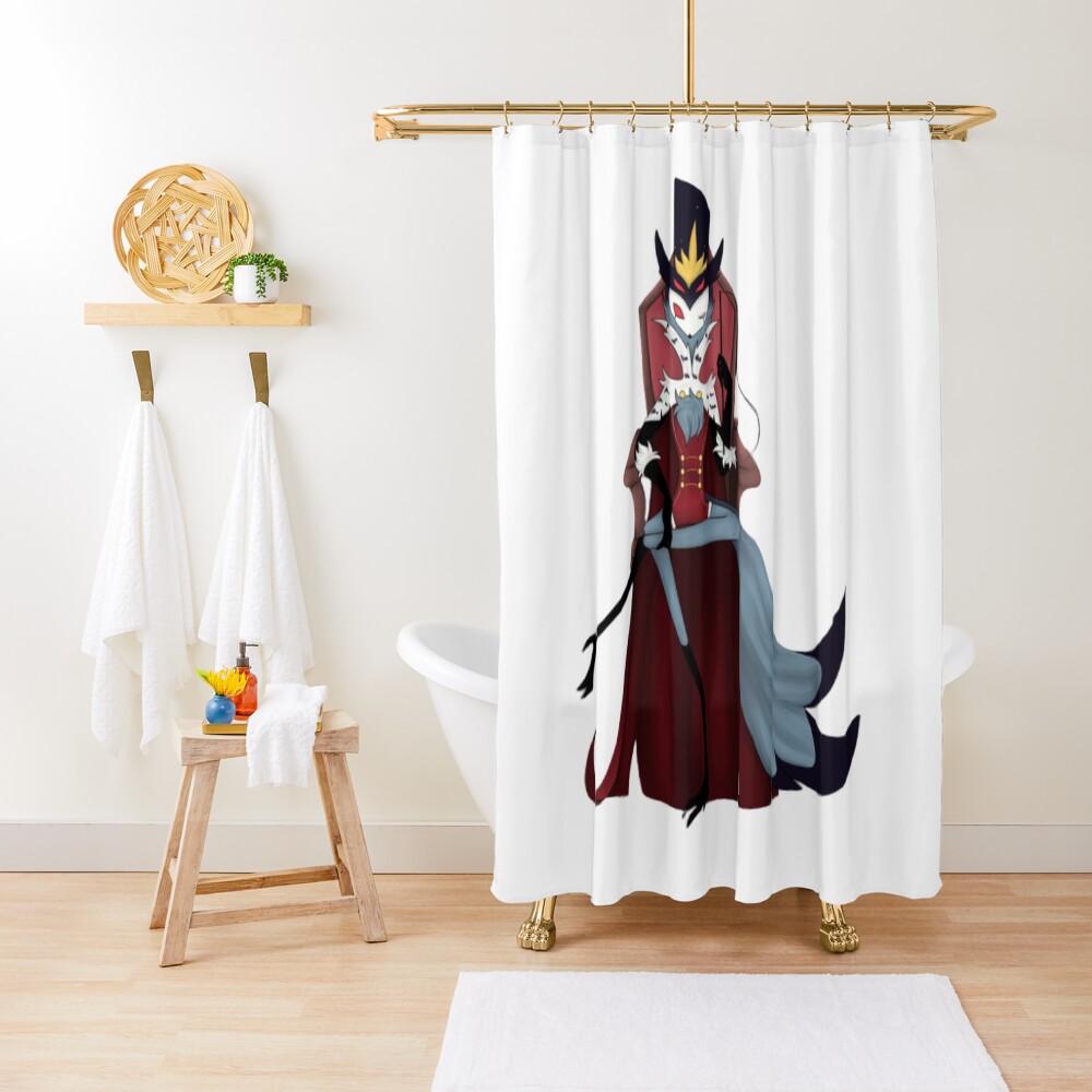 " Best Stola Helluva Boss Stolas Graphic , Funny Stola Helluva Boss ...