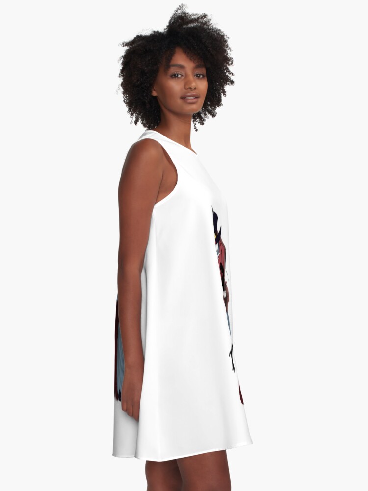 " Best Stola Helluva Boss Stolas Graphic , Funny Stola Helluva Boss ...