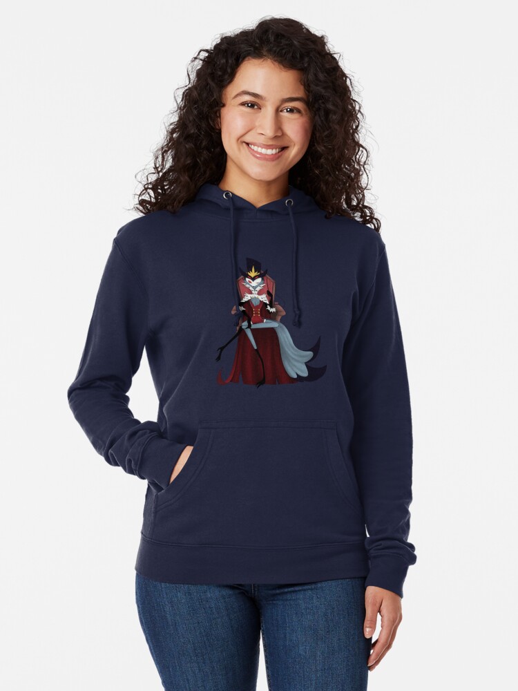 " Best Stola Helluva Boss Stolas Graphic , Funny Stola Helluva Boss ...