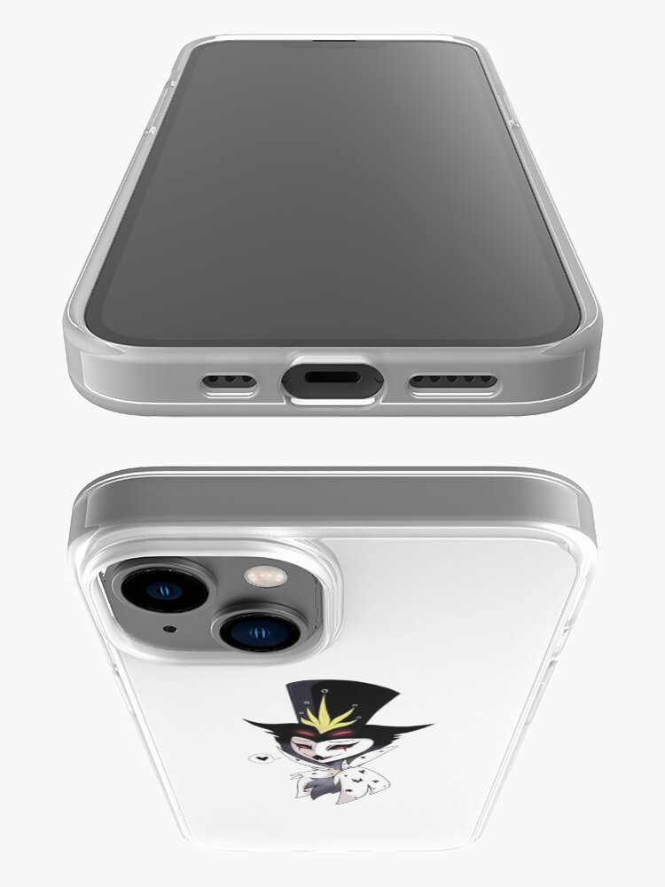 "Best Stola Helluva Boss Stolas Graphic , Funny Stola Helluva Boss ...