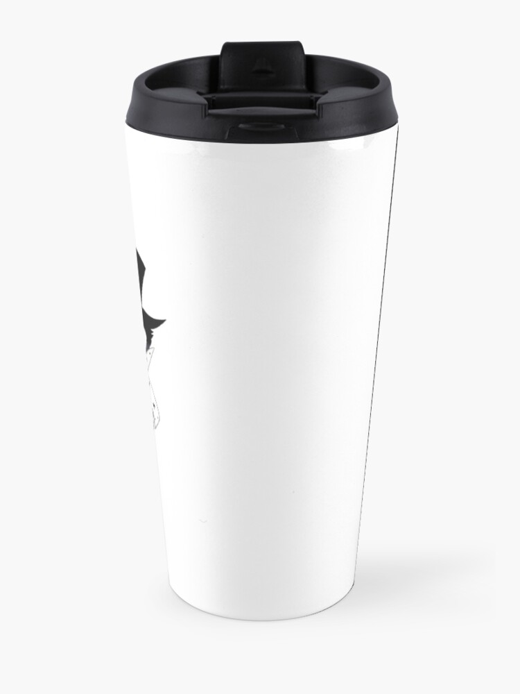 "Best Stola Helluva Boss Stolas Graphic , Funny Stola Helluva Boss ...