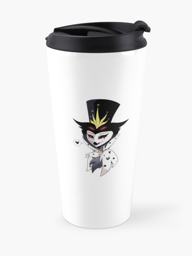 "Best Stola Helluva Boss Stolas Graphic , Funny Stola Helluva Boss ...