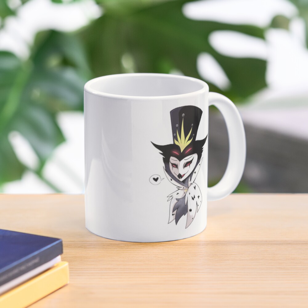 "Best Stola Helluva Boss Stolas Graphic , Funny Stola Helluva Boss ...