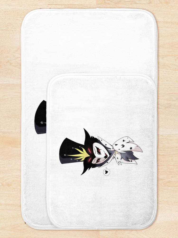 "Best Stola Helluva Boss Stolas Graphic , Funny Stola Helluva Boss ...