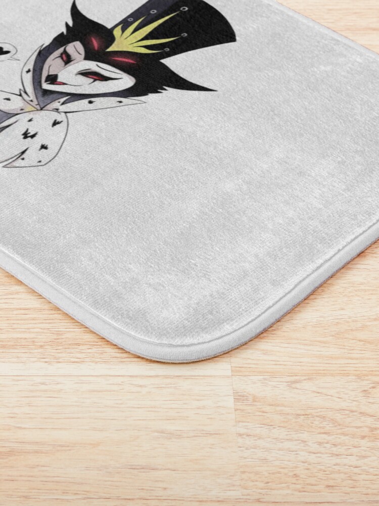 "Best Stola Helluva Boss Stolas Graphic , Funny Stola Helluva Boss ...