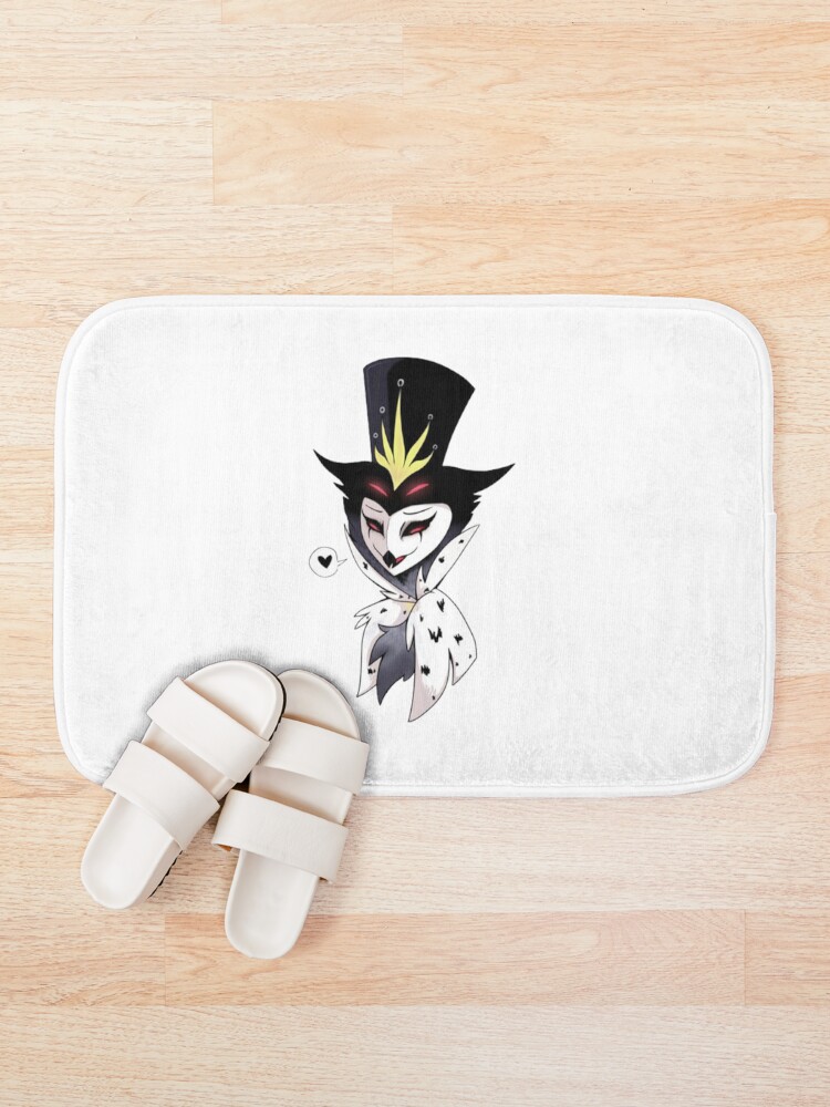 "Best Stola Helluva Boss Stolas Graphic , Funny Stola Helluva Boss ...