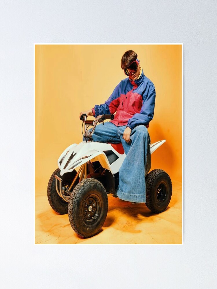 "Oliver tree" Poster for Sale by funnstores009 | Redbubble