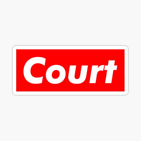 United States Supreme Court Gifts & Merchandise | Redbubble