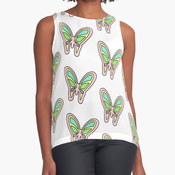 Dollywood Merch & Gifts for Sale | Redbubble