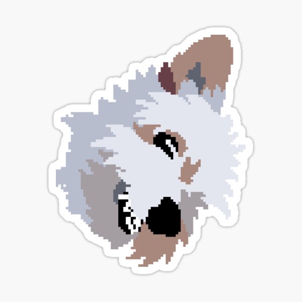 "This Doofus" Sticker for Sale by Suchnothing | Redbubble