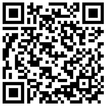 "Motivational Quotes QR Code" Sticker for Sale by Paige35617 | Redbubble