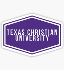 Tcu: Gifts & Merchandise | Redbubble