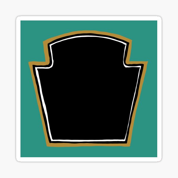 "Beans Label" Sticker for Sale by OffbeatMoon | Redbubble