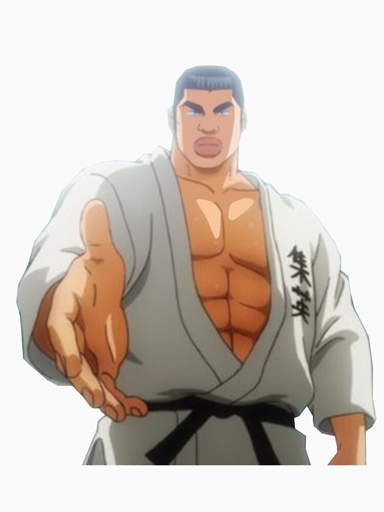 "Takeo Gouda" T-shirt for Sale by kawaiicrossing | Redbubble | takeo ...