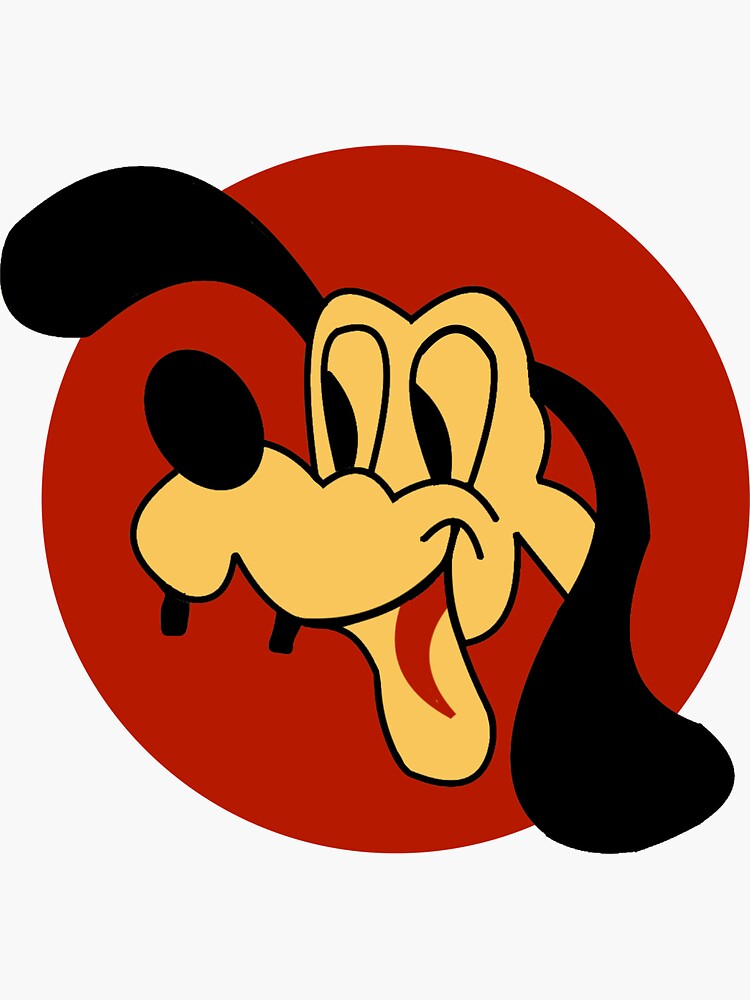 "liza with a gawrsh" Sticker for Sale by joshacagan | Redbubble