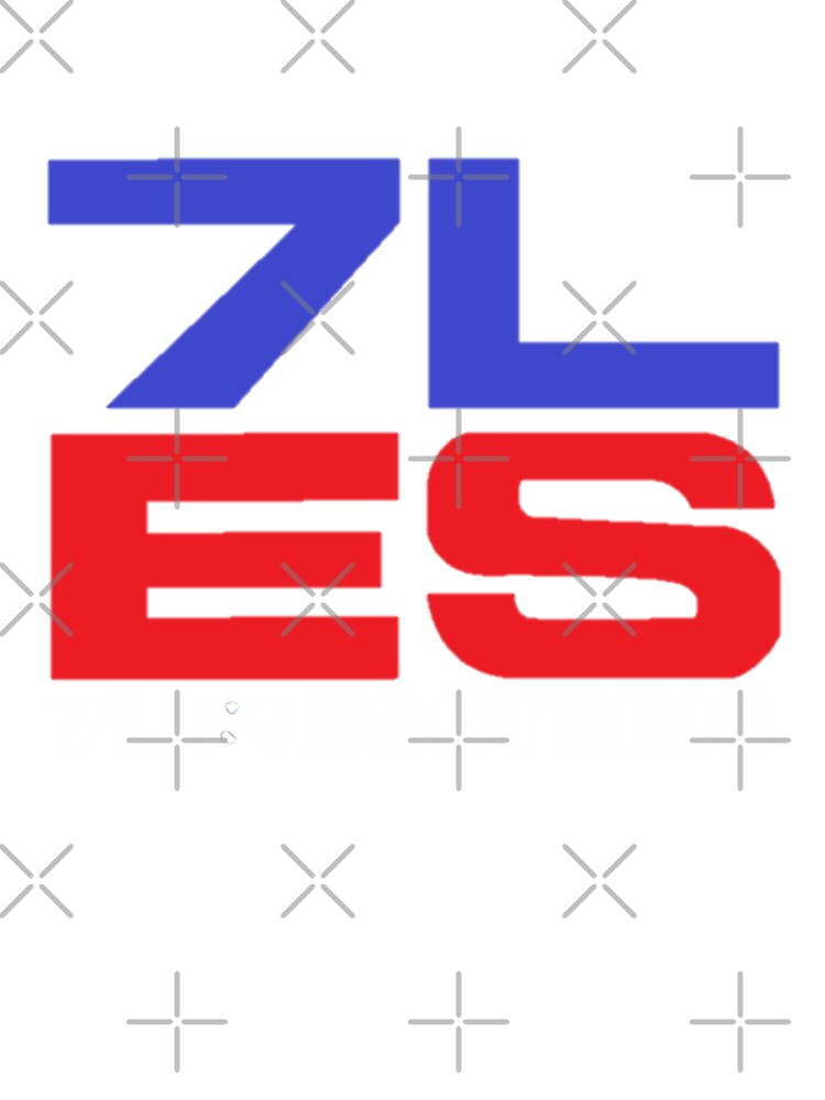 "7L & Esoteric Boston Underground Hip Hop Group" Kids T-Shirt for Sale ...