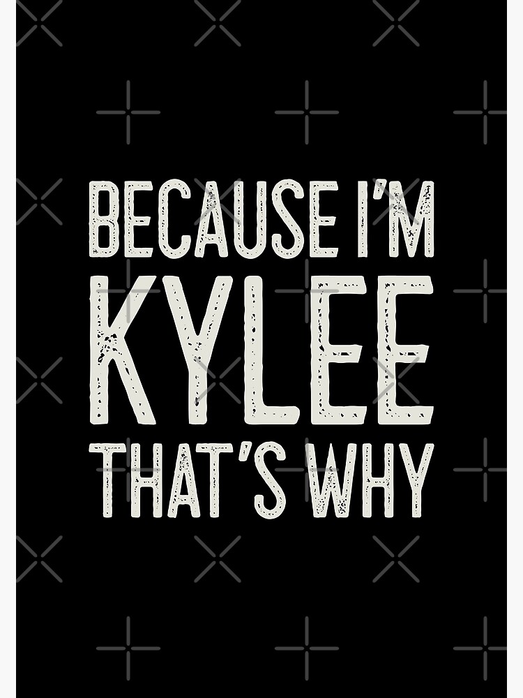 Kylee Memes Amazon.com: Work Bestie Definition Custom Name Kylee Funny