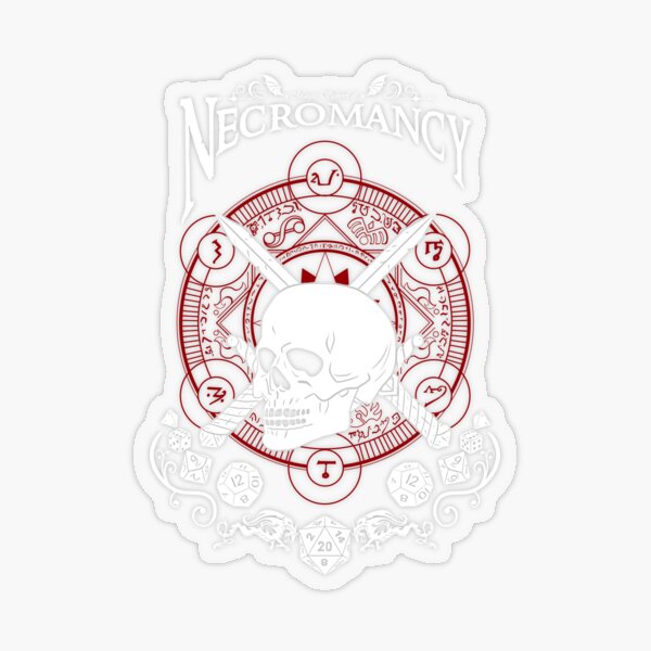 Evocation Merch & Gifts for Sale | Redbubble