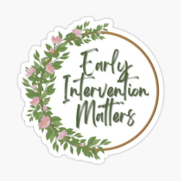 Hear4theEars Shop | Redbubble