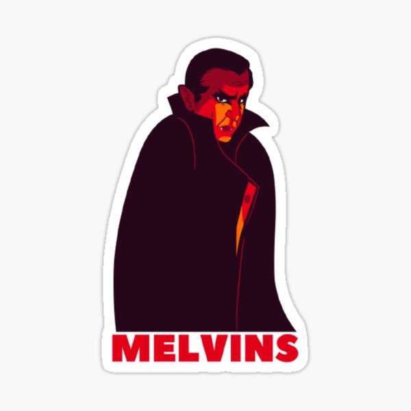 Antonimus13 Shop | Redbubble