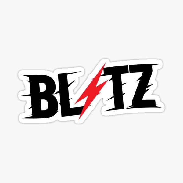 "Blitz JDM ER34" Sticker for Sale by JDMShop | Redbubble