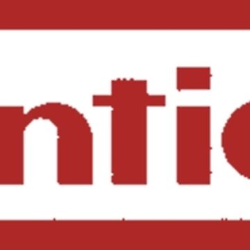 "No Entiendo" Sticker for Sale by Sculptlev46 | Redbubble