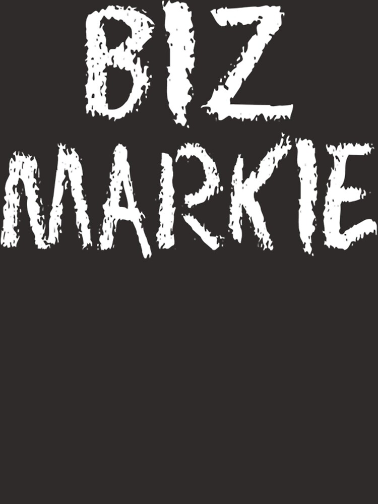 "White wording rip biz markie, rapper biz markie, Biz Markie Rip, Hip ...