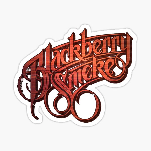 "BS " Sticker for Sale by VedfeKa789 | Redbubble