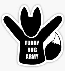 Furry Fandom: Gifts & Merchandise | Redbubble