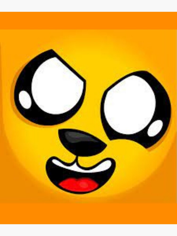 "mikecrack" Poster for Sale by RadwanArk | Redbubble