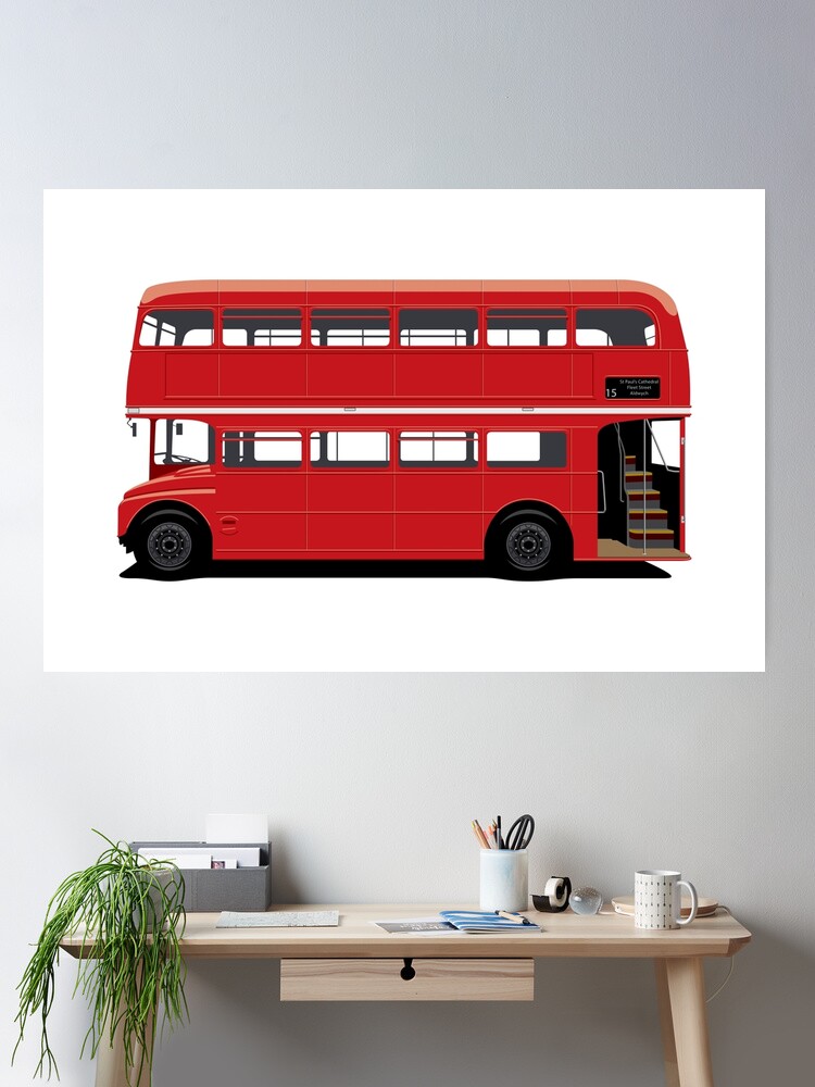 cposter,large,product,750x1000 cposter,large,product,750x1000
