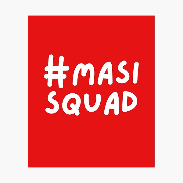 "Masi Squad | Indian Aunt | Indian Masi | Indian Mausi | Indian Maasi ...