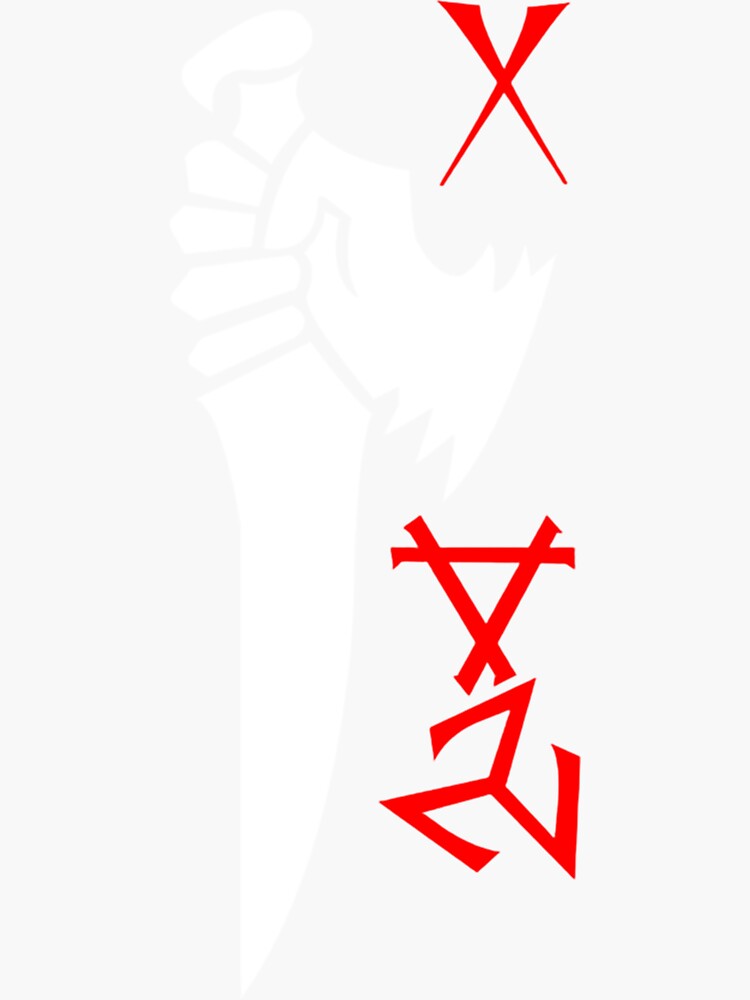 "Skaven Clan Eshin Classic Tshirt . mockup, . men, Fathers Day Gift ...