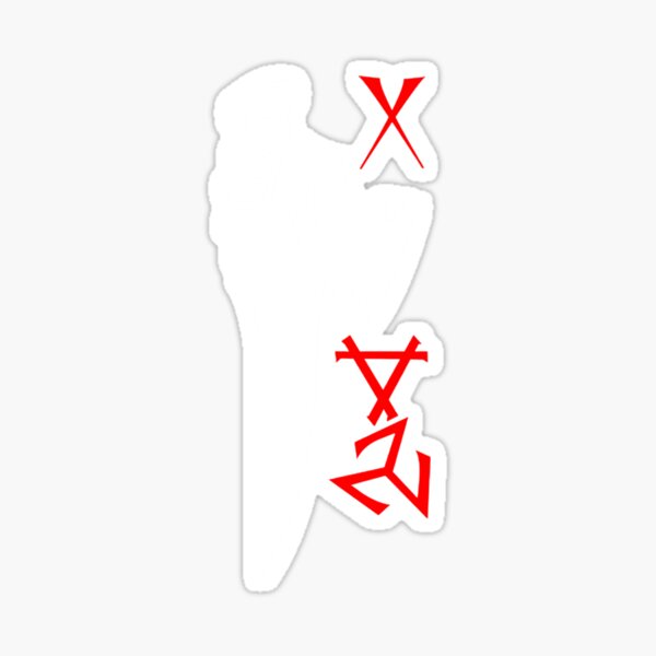 "Skaven Clan Eshin Classic Tshirt . mockup, . men, Fathers Day Gift ...