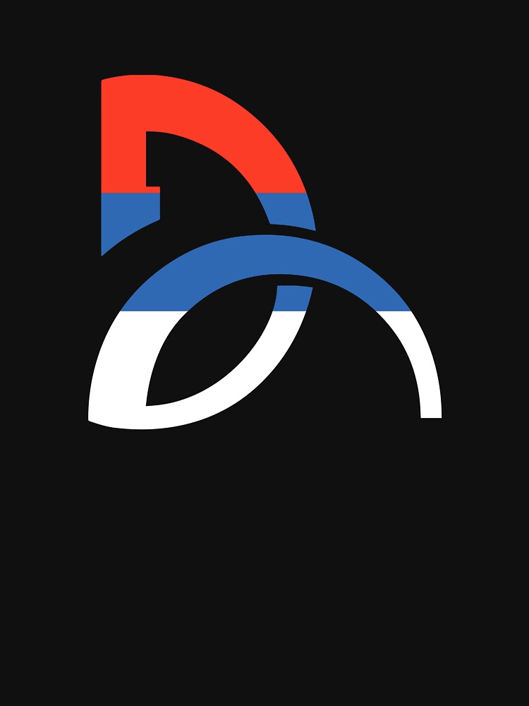 "Djo Merch Official" T-shirt for Sale by keithalvatore | Redbubble ...