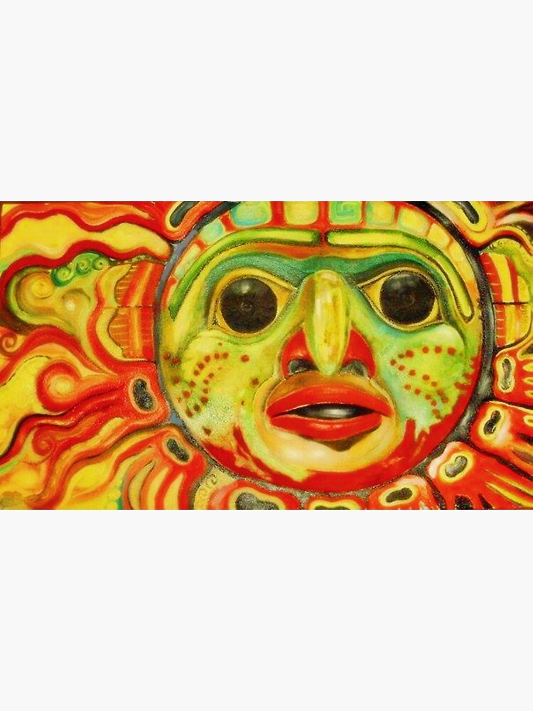 "Bella Coola" Sticker by CassandraDolen | Redbubble