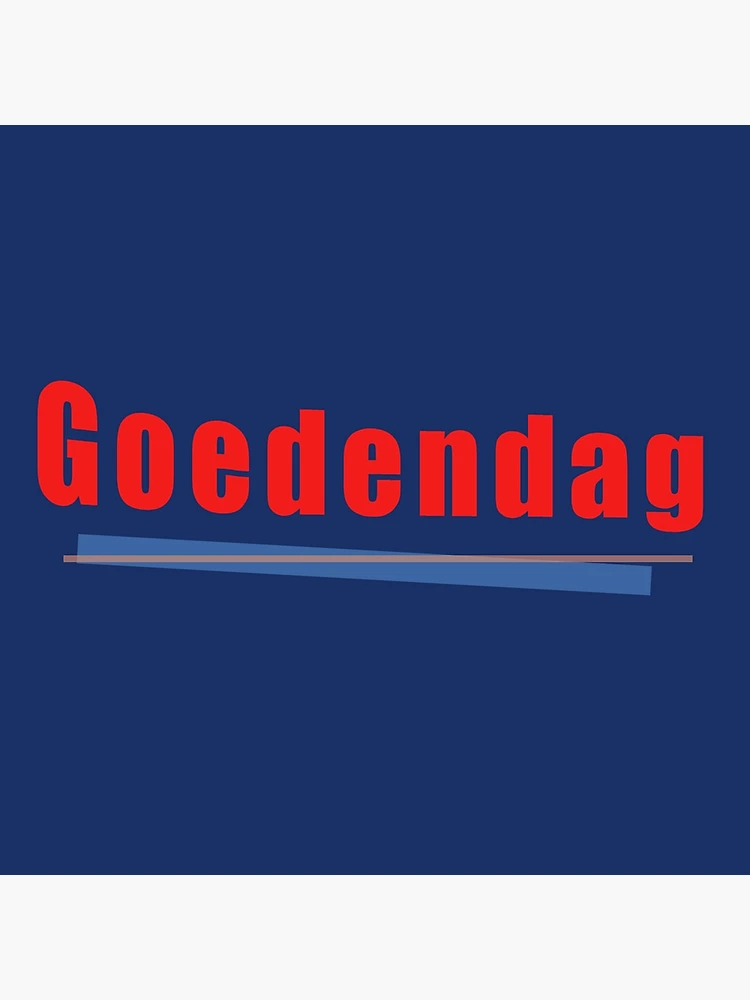 Goedemiddag Tumblr De Spiegelpassante Serie Luitingh Sijthoff