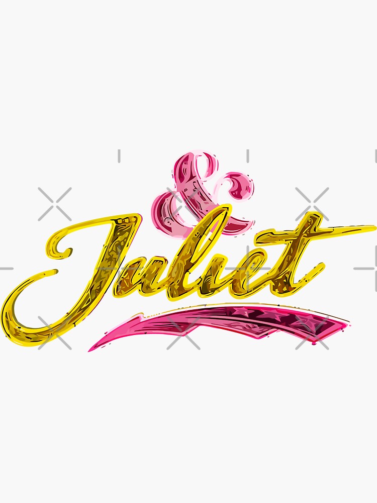 Juliette Logo