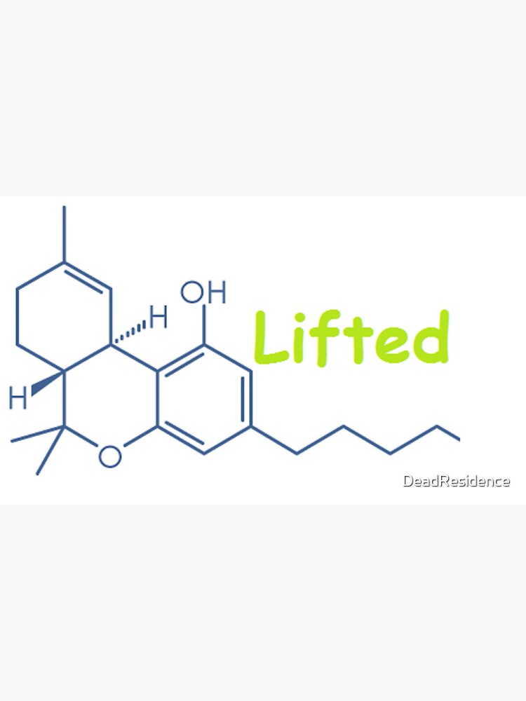 "compound." Sticker for Sale by DeadResidence | Redbubble