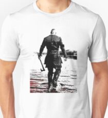 Vikings: Gifts & Merchandise | Redbubble