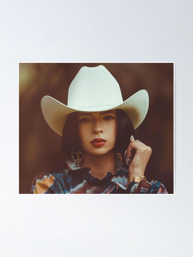 "Vintage With Hat" Poster for Sale by TereseSkimin | Redbubble