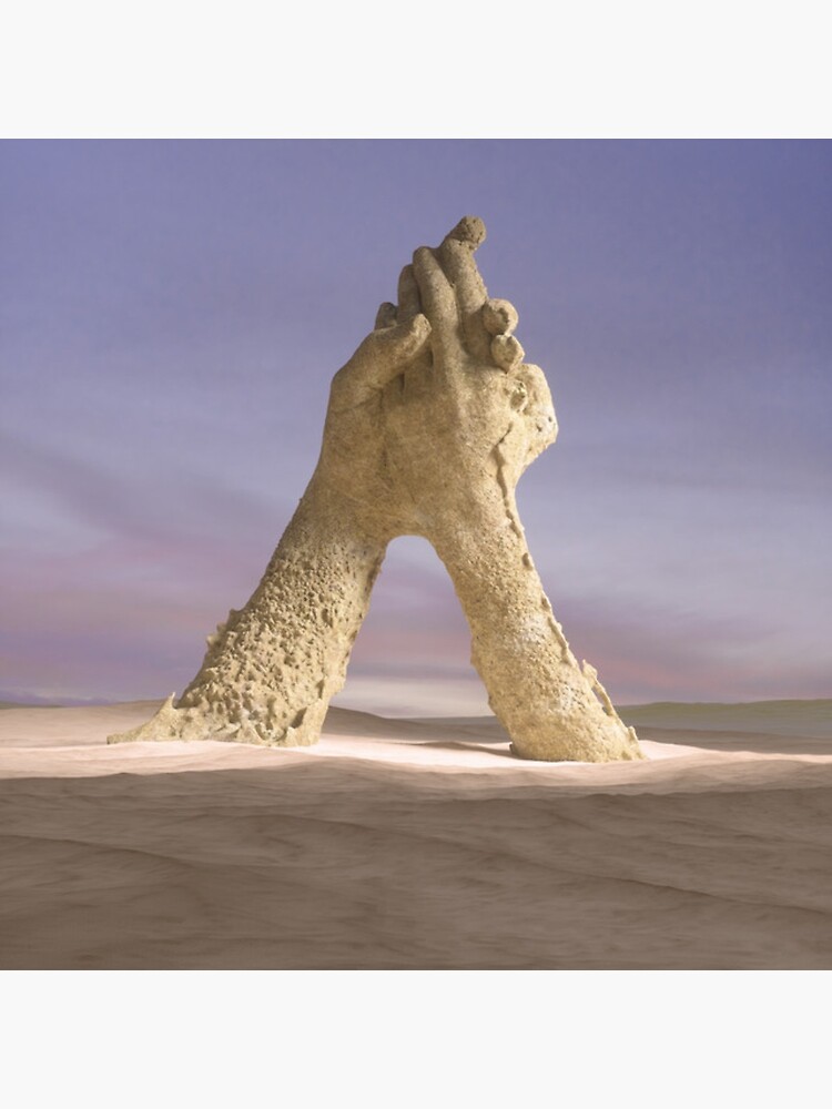 "Fest Burning Man" Poster for Sale by dachkee | Redbubble