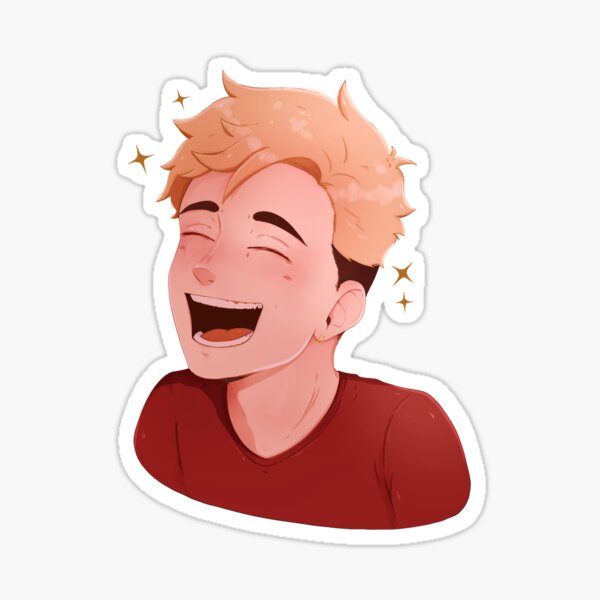 mucyntart Shop | Redbubble