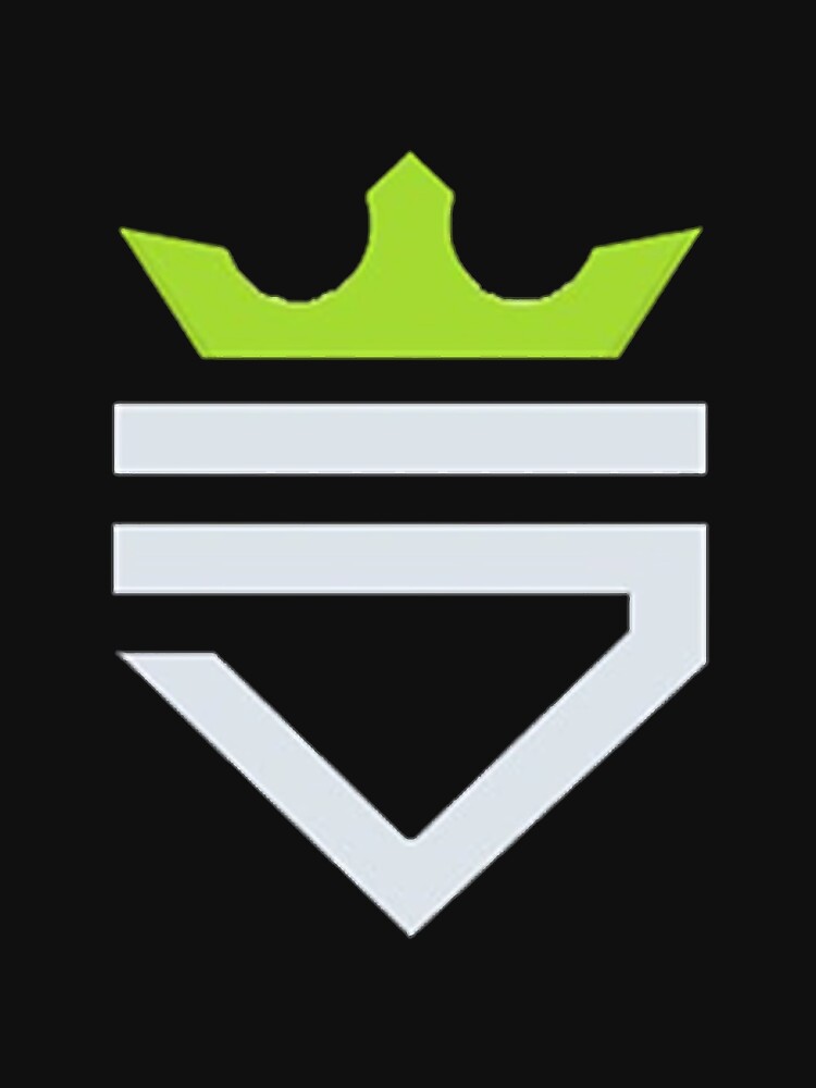 "scump funny scump fan Classic" T-shirt by amouranthlezhin | Redbubble