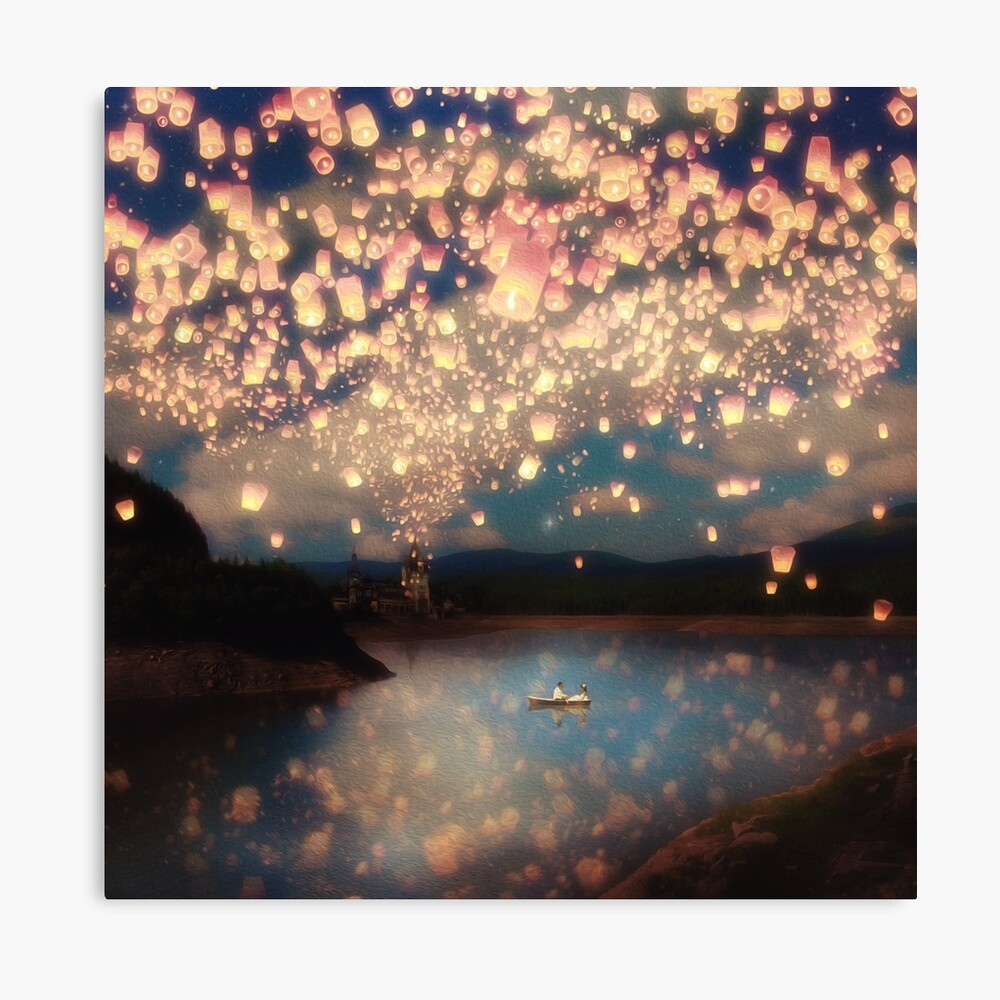 Visual Arts Fro Love Print Photo & Imaging Paper etna.com.pe